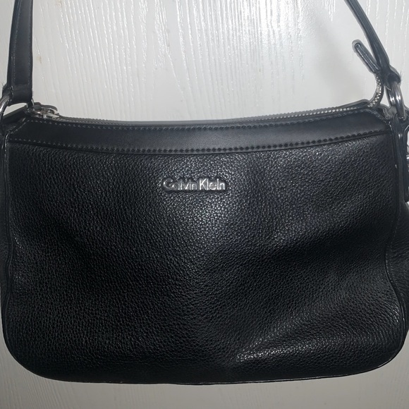 Calvin Klein | Bags | Calvin Klein Purse | Poshmark